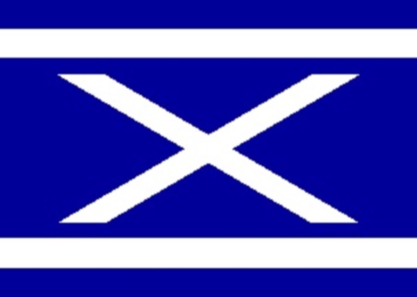 ShipVoyages - Chandris Line voyage photos